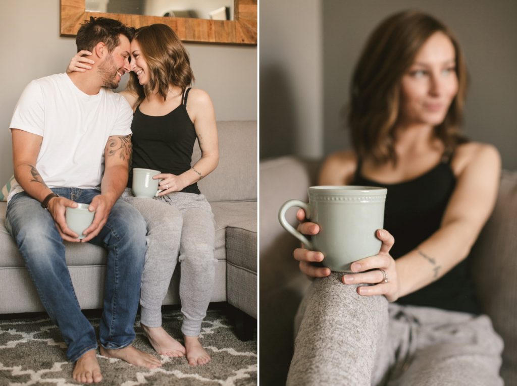 cozy- romantic-couples-photographer-intimate-in-home-photography-regina ...